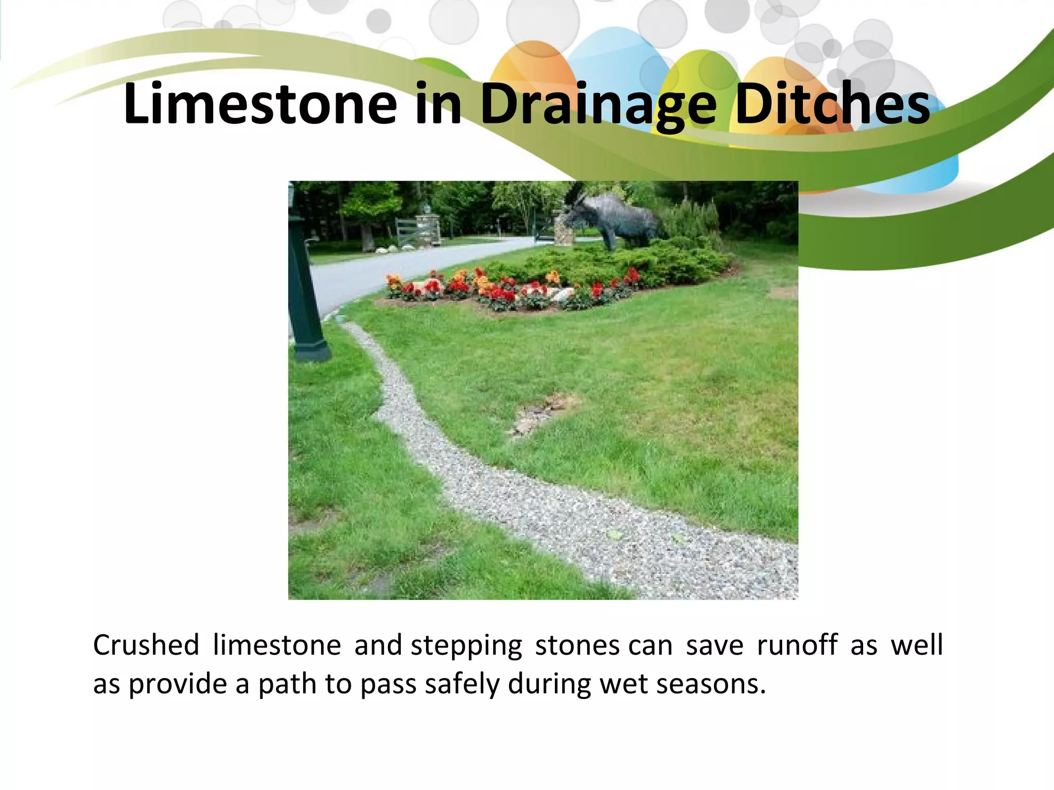 What is a Limestone - Formation & Benefits | PPT