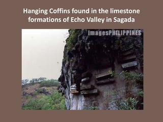 Limestone In The Philippines | PPSX