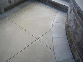 Limestone Finish™ | PPT