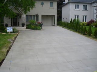 Limestone Finish™ | PPT