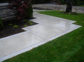 Limestone Finish™ | PPT