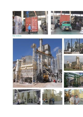 Limestone grinding machine,limestone grinding plant,limestone grinding ...