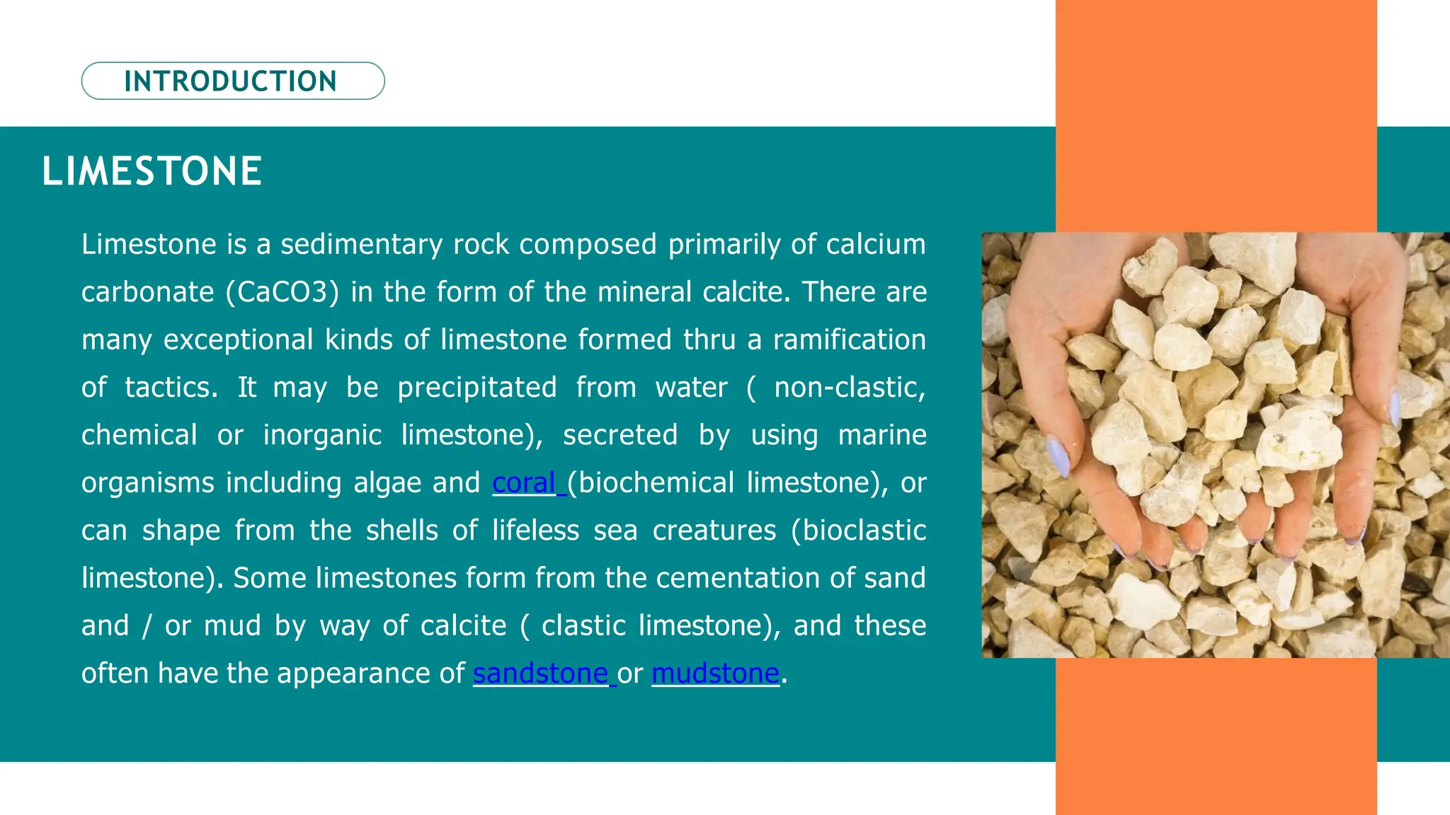 LIMESTONE_groupleader#5MAGDUA.pptx