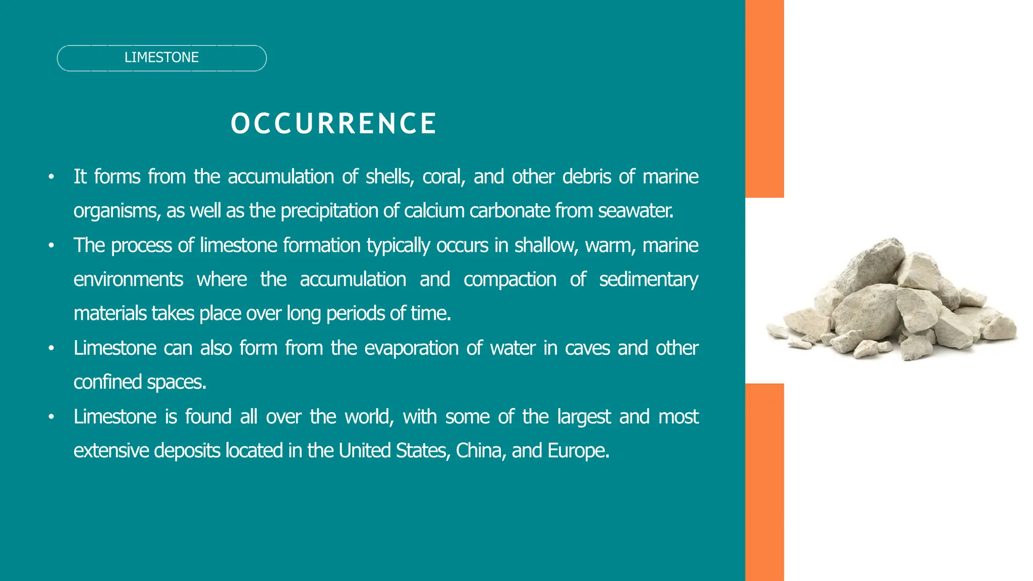 LIMESTONE_groupleader#5MAGDUA.pptx