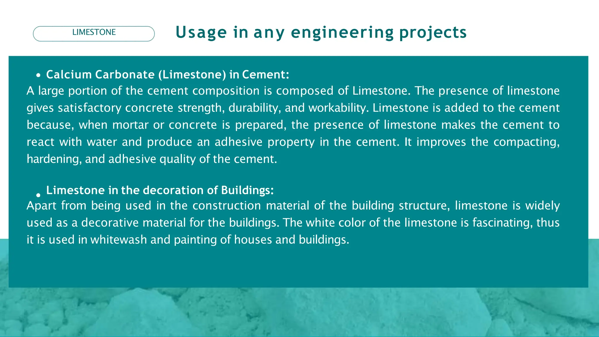 LIMESTONE_groupleader#5MAGDUA.pptx
