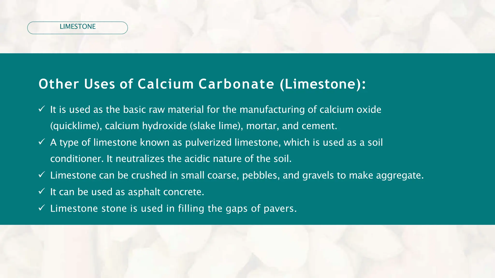 LIMESTONE_groupleader#5MAGDUA.pptx