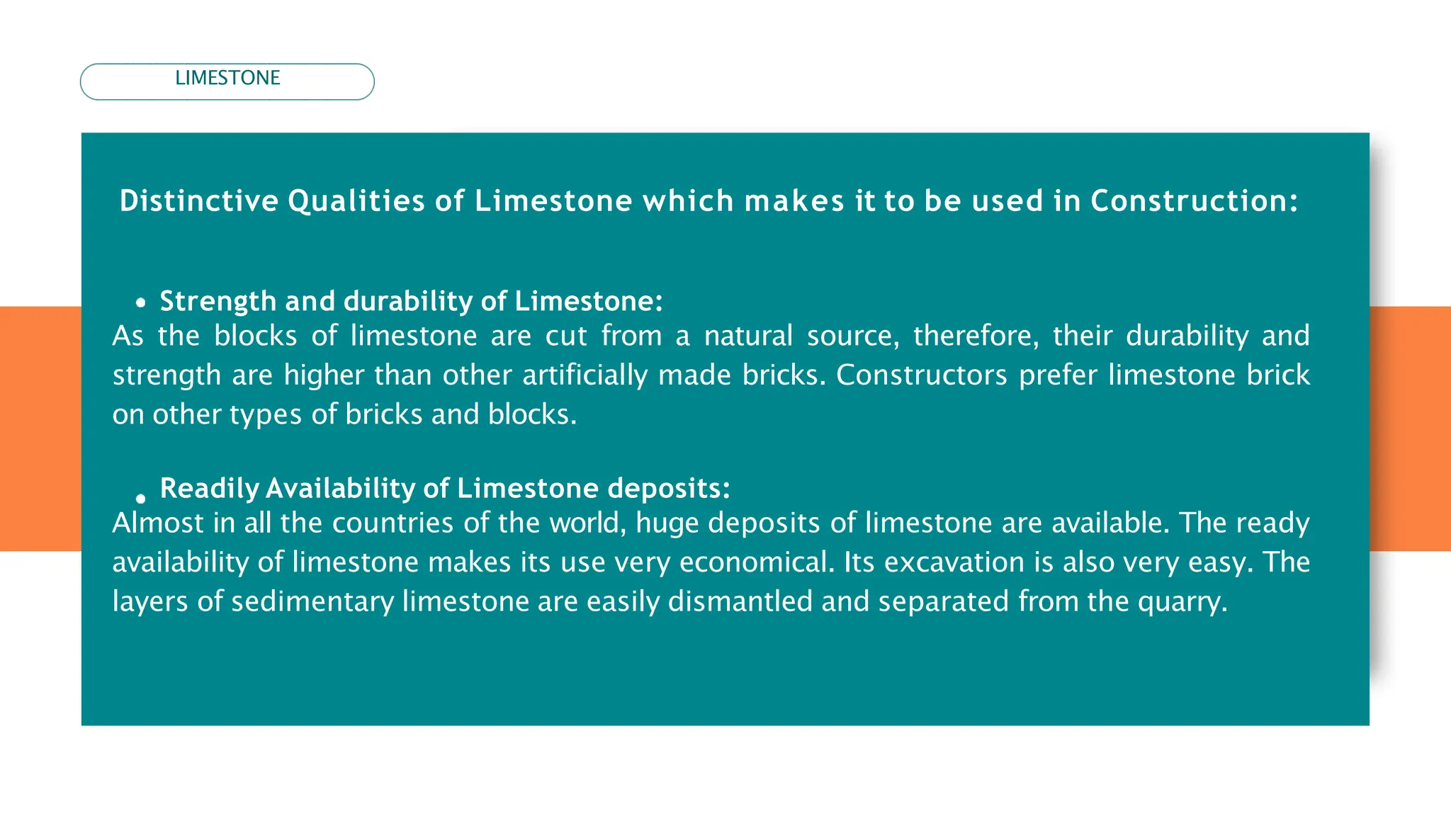 LIMESTONE_groupleader#5MAGDUA.pptx