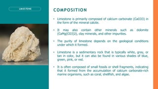 LIMESTONE_groupleader#5MAGDUA.pptx