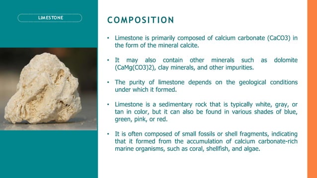 LIMESTONE_groupleader#5MAGDUA.pptx