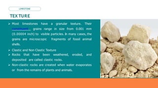 LIMESTONE_groupleader#5MAGDUA.pptx