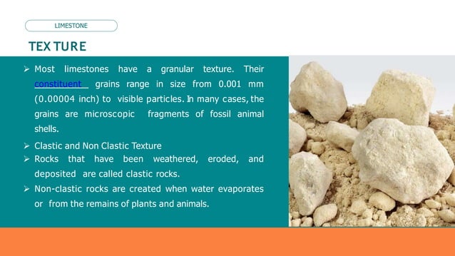 LIMESTONE_groupleader#5MAGDUA.pptx