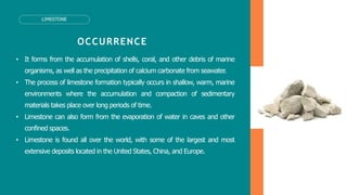 LIMESTONE_groupleader#5MAGDUA.pptx