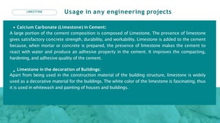 LIMESTONE_groupleader#5MAGDUA.pptx