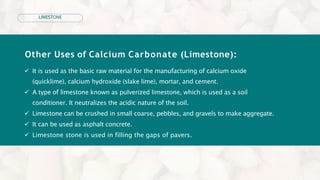 LIMESTONE_groupleader#5MAGDUA.pptx