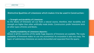 LIMESTONE_groupleader#5MAGDUA.pptx