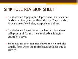 limestone_landforms.pptx