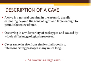 limestone_landforms.pptx