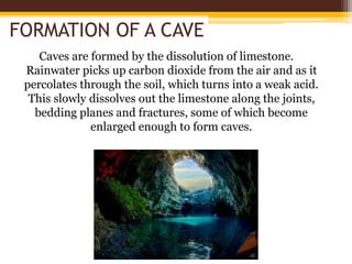 limestone_landforms.pptx