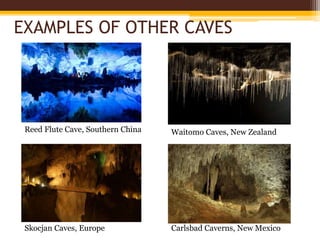 limestone_landforms.pptx