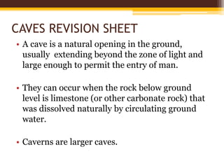 limestone_landforms.pptx