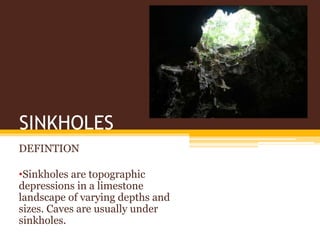 limestone_landforms.pptx