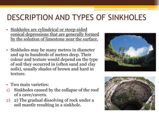 limestone_landforms.pptx