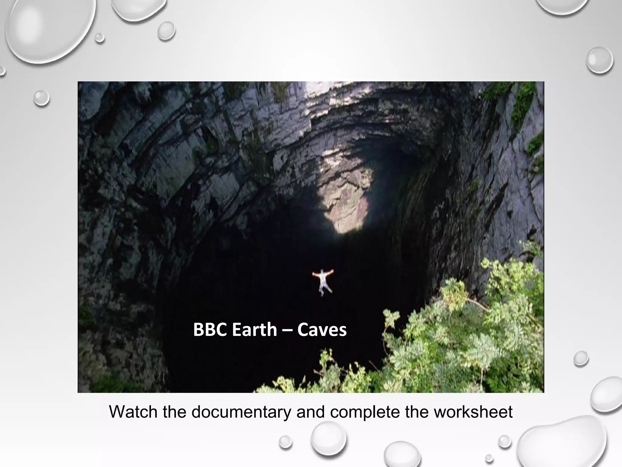 Limestone (part 1) | PPT