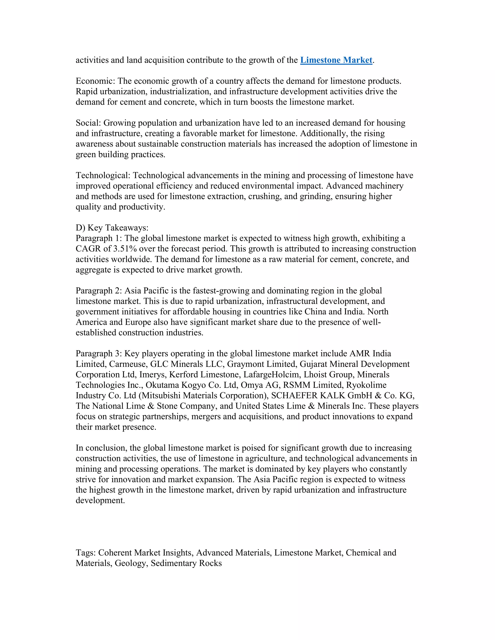 Limestone Market.pdf