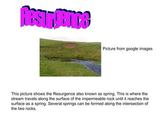 Limestone.Ppt Changed | PPT