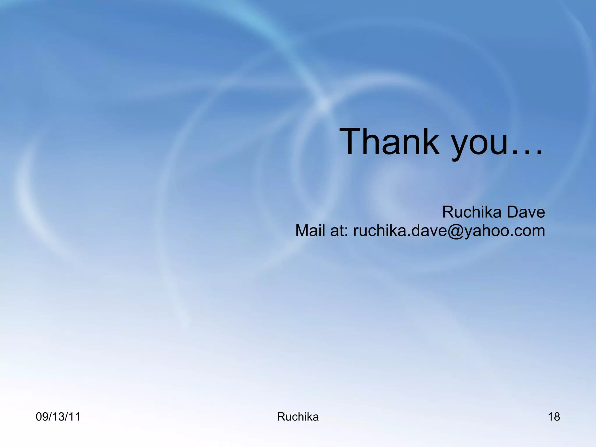 Limestone presentation by ruchika | PPT