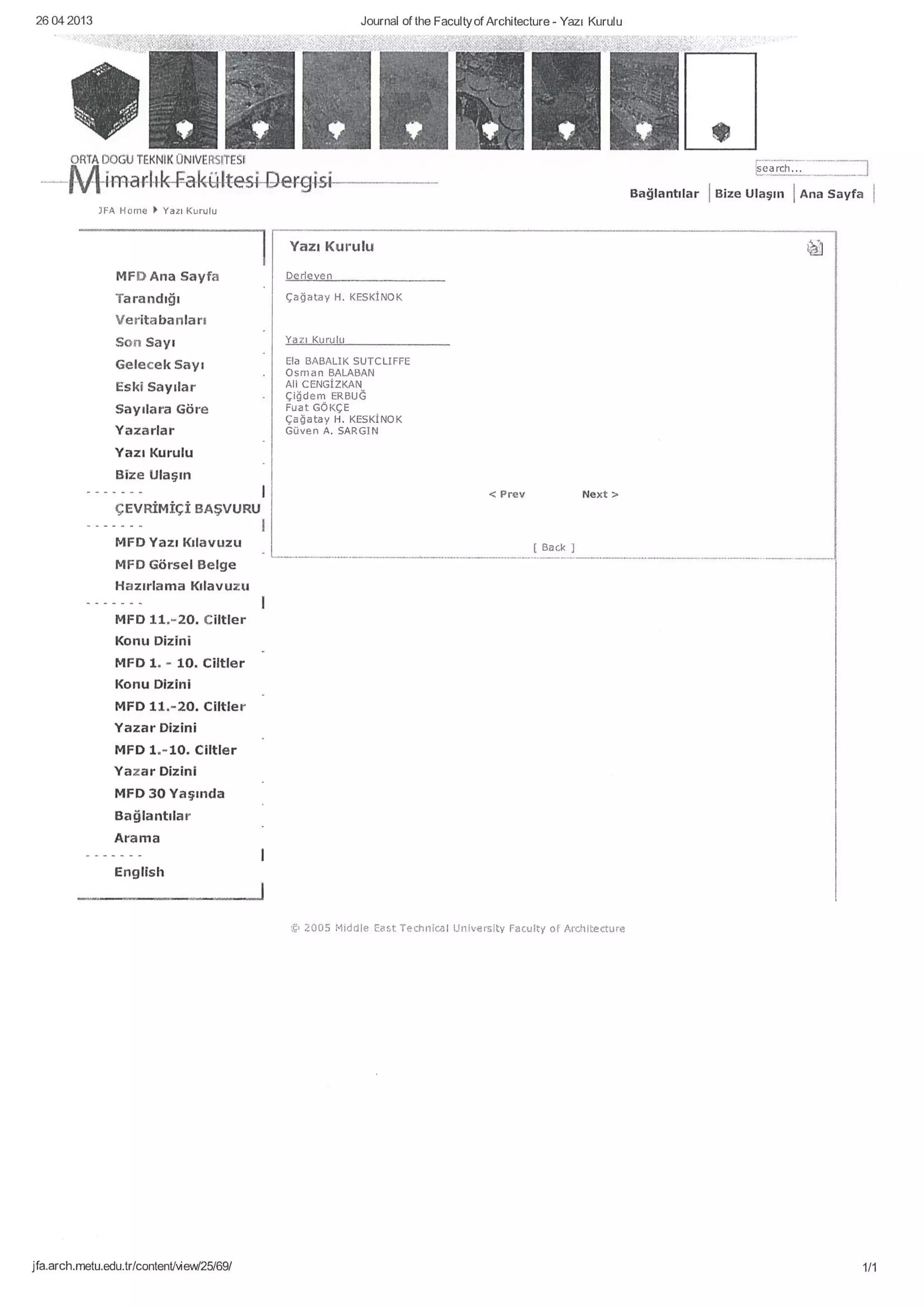 Limestone used in islamic religious architecture from istanbul and ...