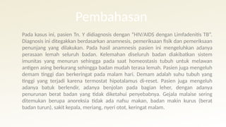 limfadenitis tuberculosis power pooint.pptx