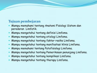 limfoma.pptx