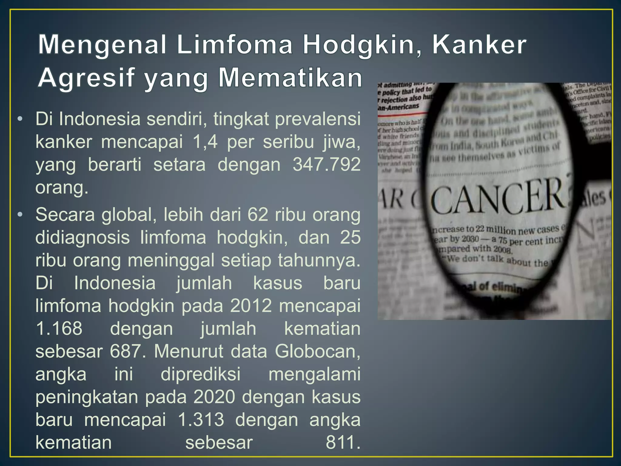 Limfoma hodgkin.pptx