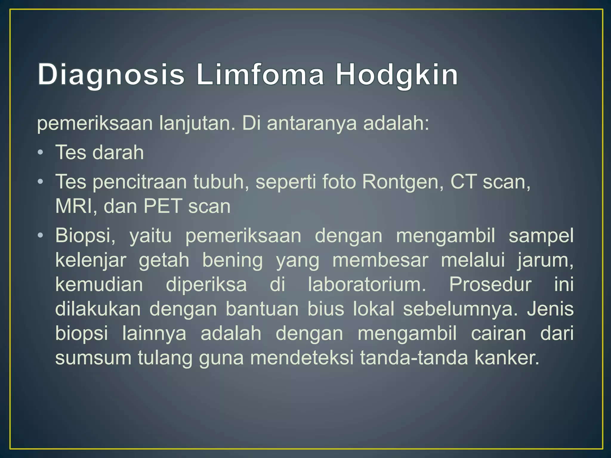 Limfoma hodgkin.pptx