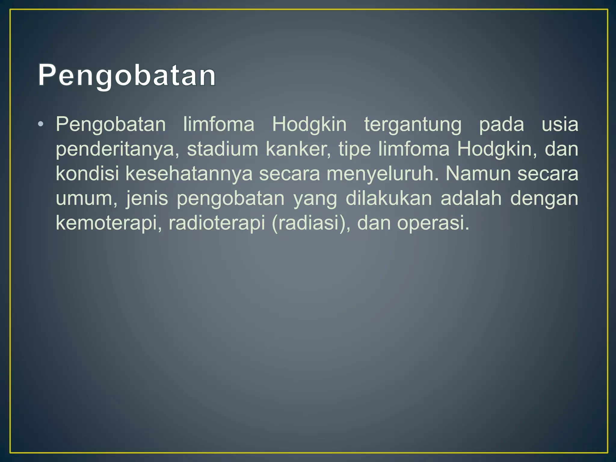 Limfoma hodgkin.pptx