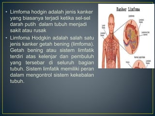 Limfoma hodgkin.pptx
