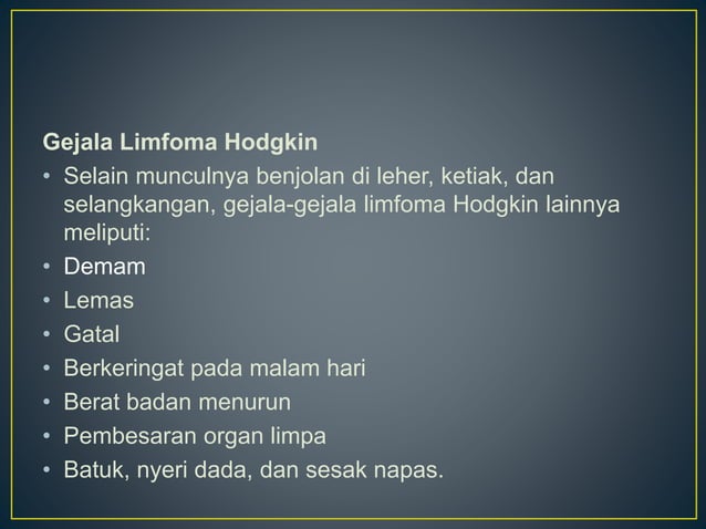 Limfoma hodgkin.pptx