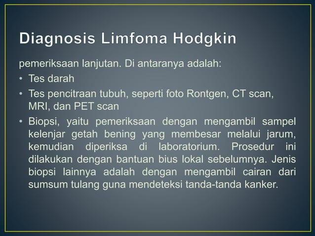 Limfoma hodgkin.pptx
