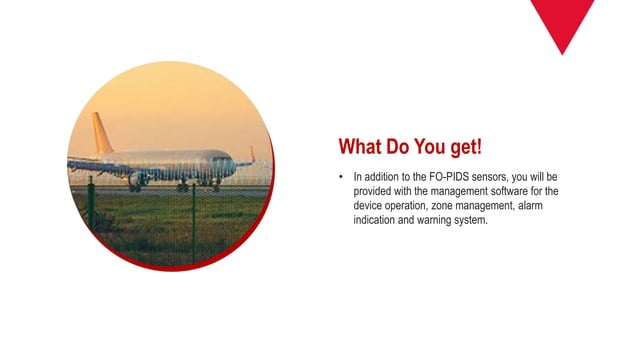 Liminal-F | Fibre Optic Based Perimeter Intrusion Detection System (FO ...