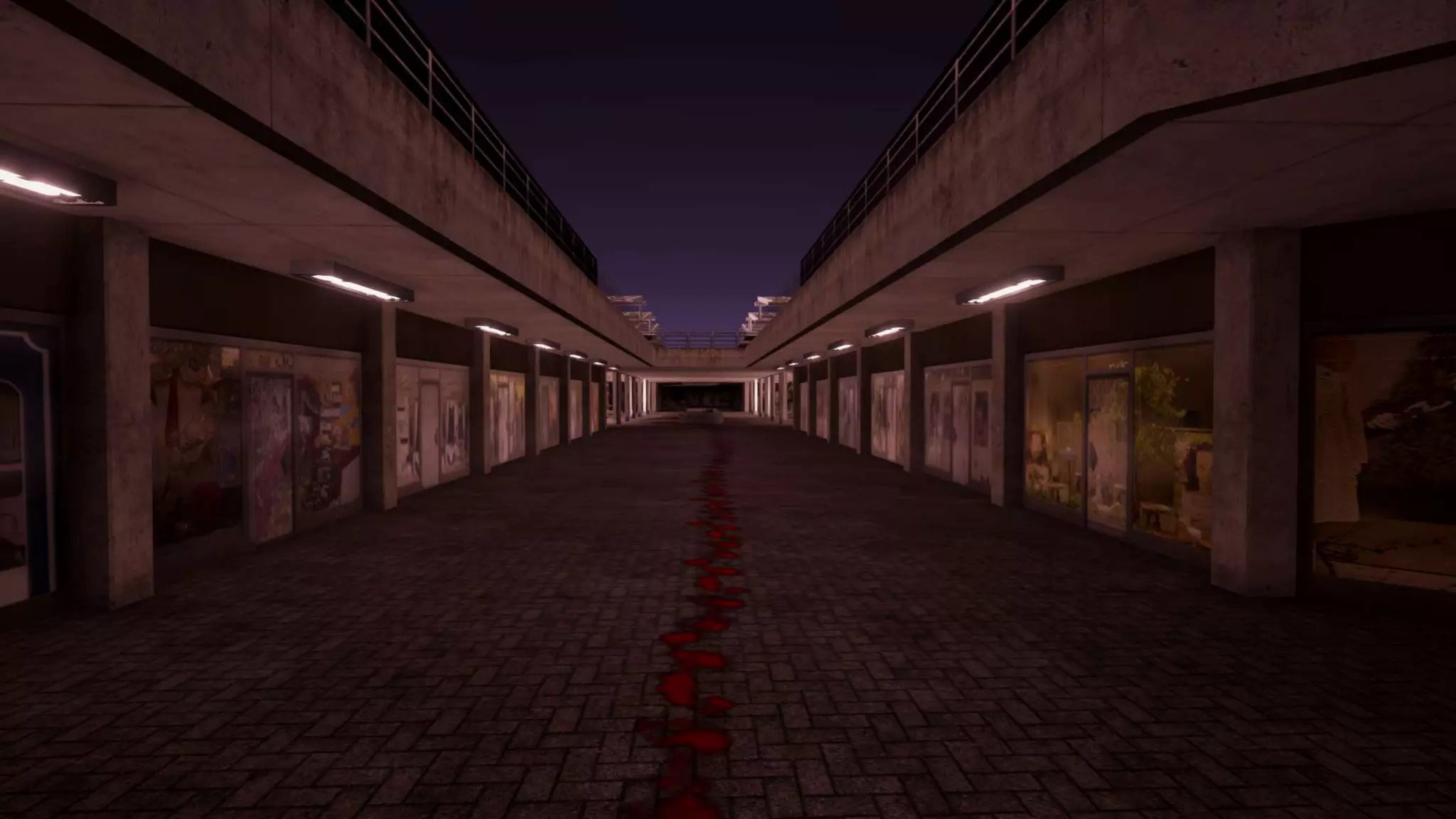 liminal space.pptx