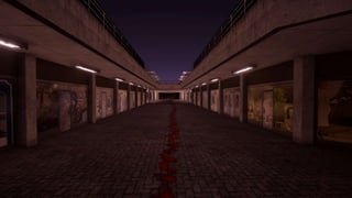 liminal space.pptx