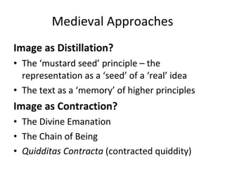 Limina slideshow james smith | PPT