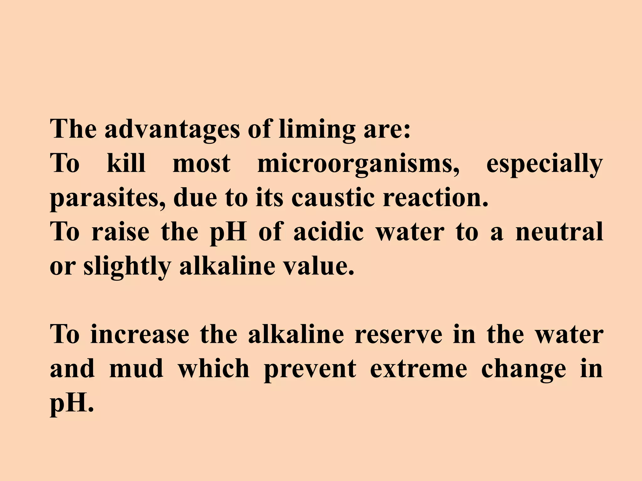 Liming materials in aqua ponds.pptx
