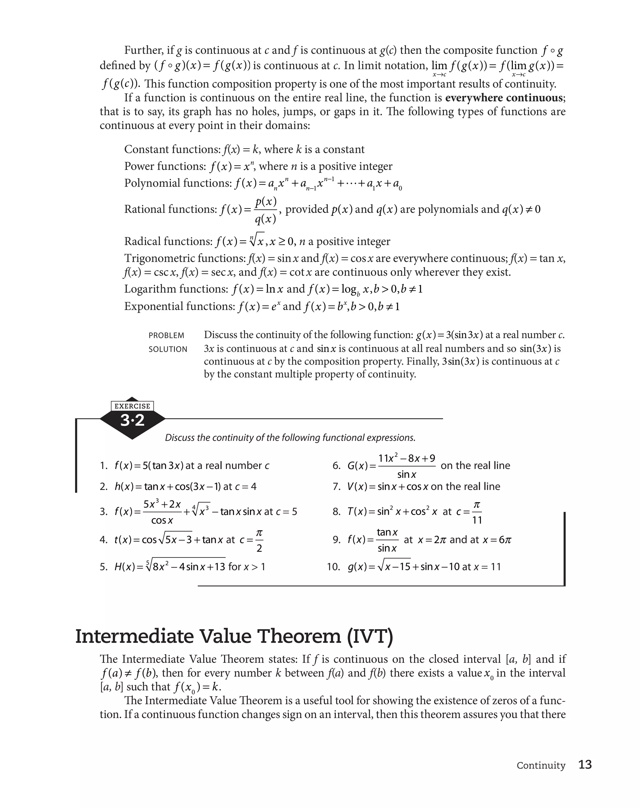 Limit 140929031133-phpapp01 | PDF