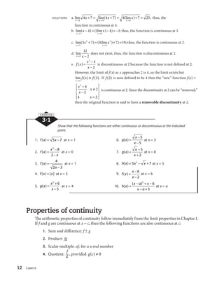 Limit 140929031133-phpapp01 | PDF