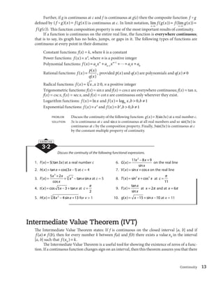 Limit 140929031133-phpapp01 | PDF