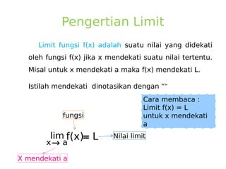 limit.pdf