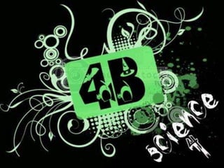 limit-fungsi-aljabar yang blm selesai.ppt