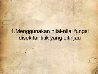 limit-fungsi-aljabar yang blm selesai.ppt